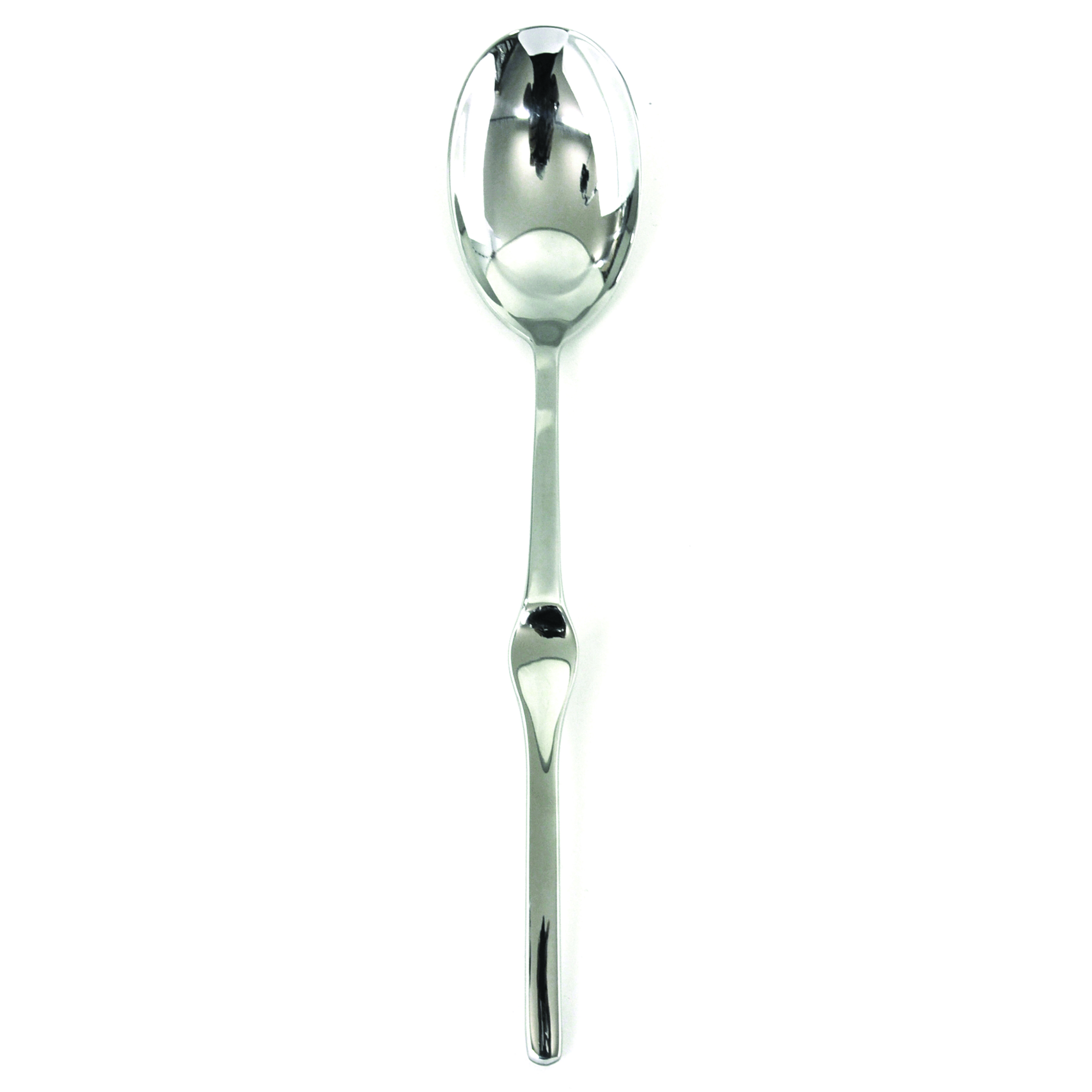MEPRA Ergonomica Serving Spoon | Wayfair