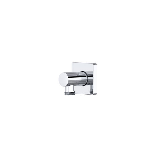 Rohl Amahle™ Widespread Lavatory Faucet with C-Spout | Wayfair