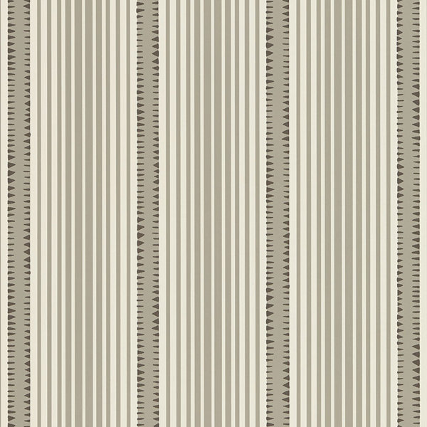 Schumacher x David Oliver Moncorvo Wallpaper | Perigold