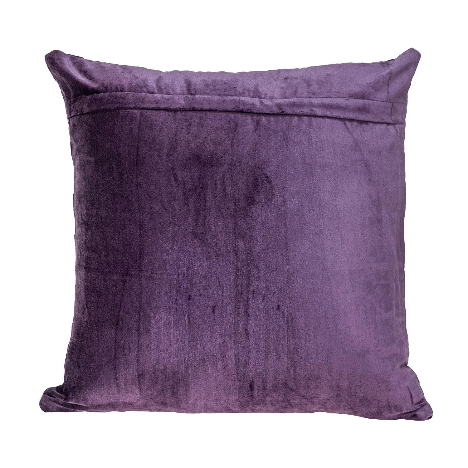 Everly Quinn Parkland Collection Sora Transitional Quilted Throw Pillow ...