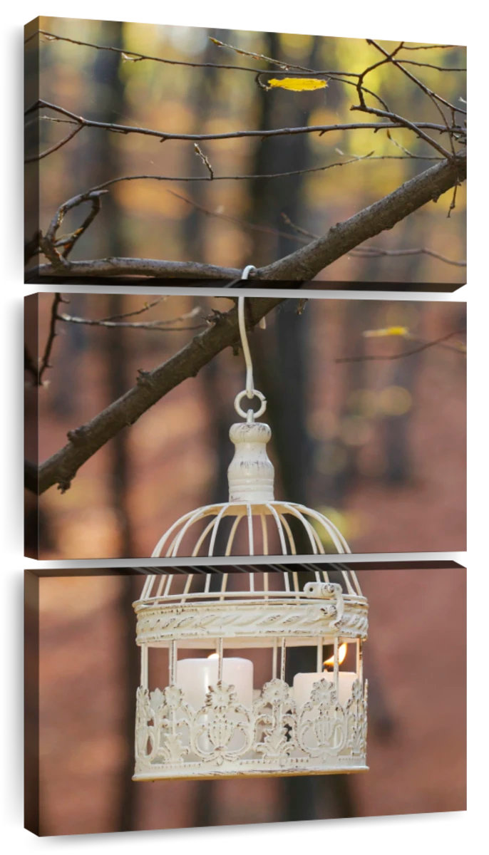 Millwood Pines Bird Cave | Wayfair