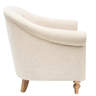 Canora Grey Living Room Arm Chair - High Density Foam, Upholstery ...