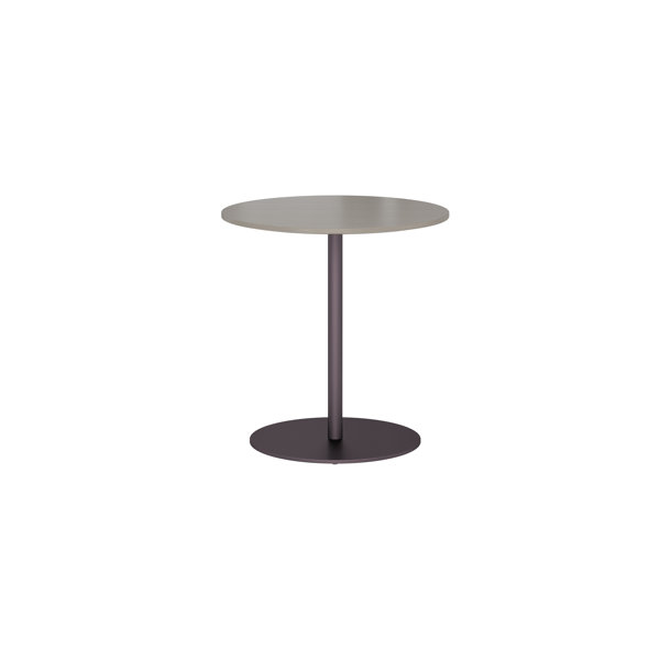 HFC Terrace Round Dining Table | Wayfair
