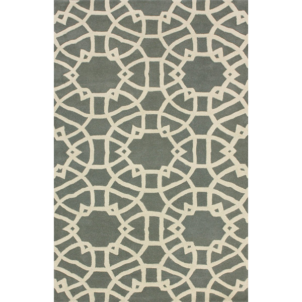 nuLOOM Krystal Rug - Wayfair Canada