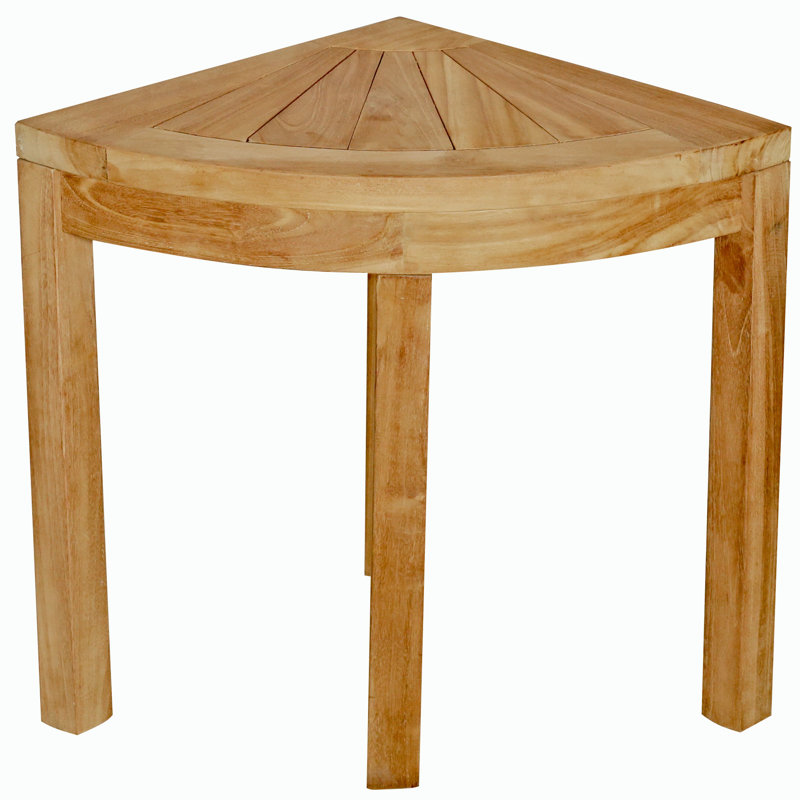 Highland Dunes Corson Free-standing & Reviews | Wayfair