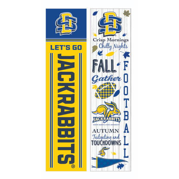 Trinx Janath Wood Sports Wall Decor | Wayfair