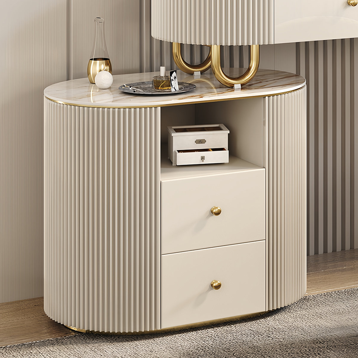 Everly Quinn Shayal | Wayfair