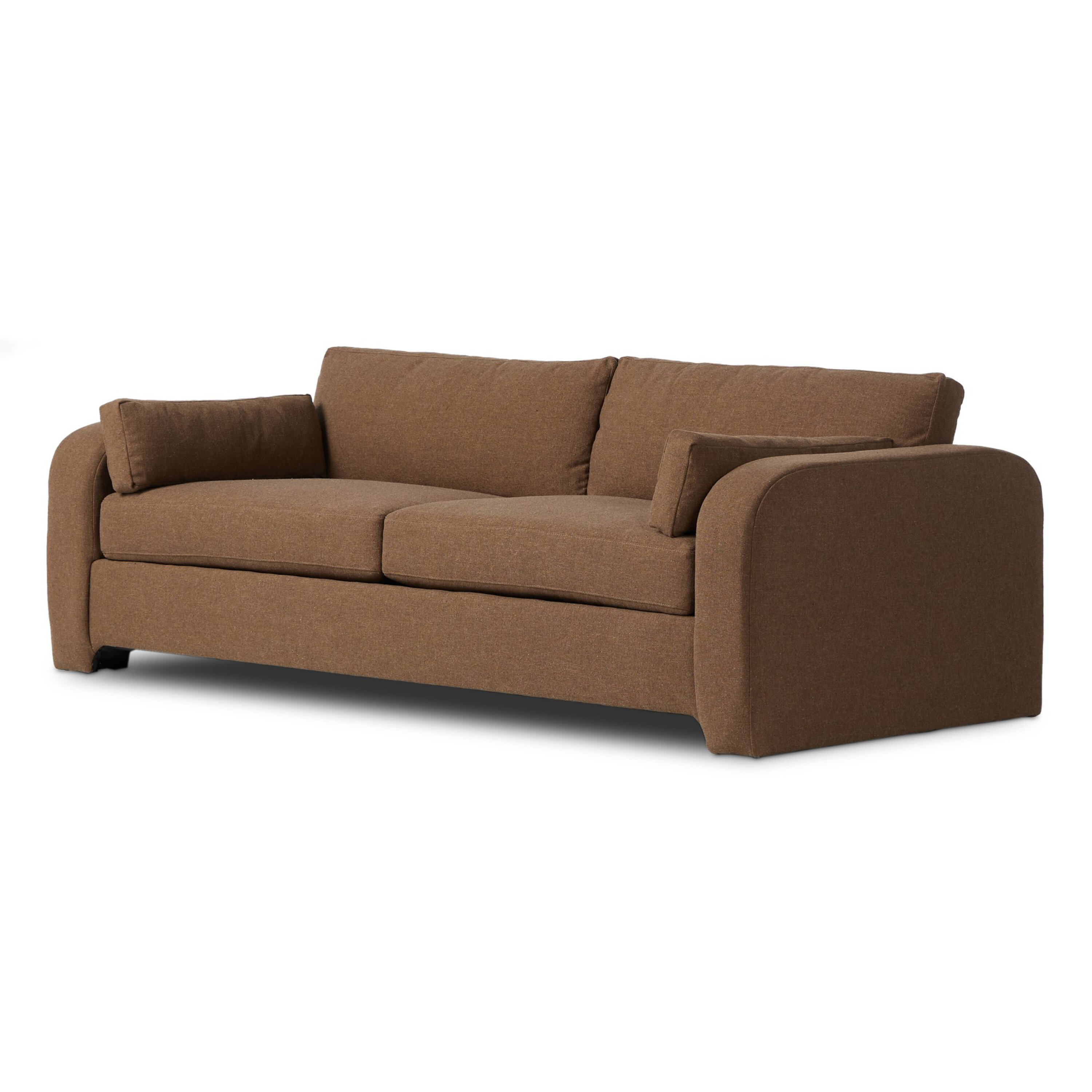 Four Hands Tate Sofa | Perigold