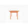 Canora Grey Abdul-Basit Dining Table | Wayfair.co.uk