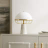 Mercer41 Quinnette Table Lamp | Wayfair