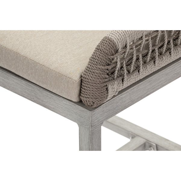 Beachcrest Home Lammers Stool & Reviews | Wayfair