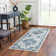 Bungalow Rose Dunnes Oriental Rug & Reviews | Wayfair