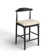 Joss & Main Hank Counter/Bar Stool & Reviews | Wayfair