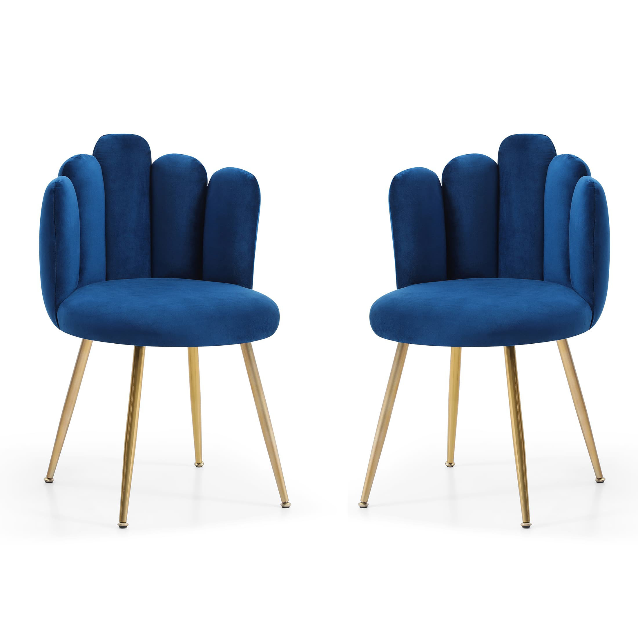 Mercer41 Antwaun 19 Wide | Wayfair