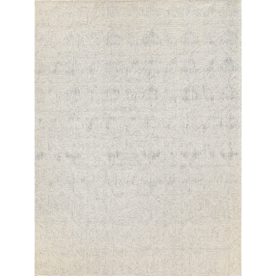 Exquisite Rugs Caprice Handmade Hand Tufted New Zealand Wool on Canvas ...