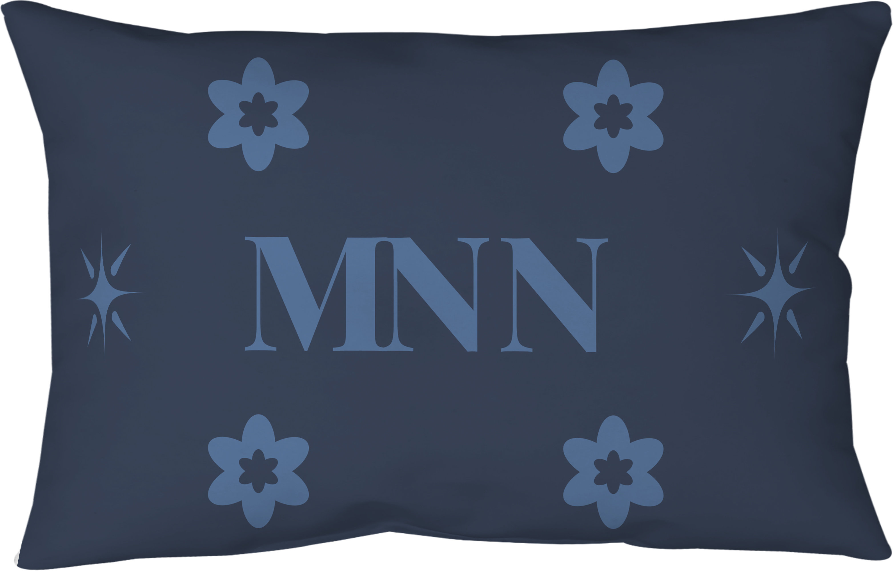 Khieu Minnesota Basketball Colors Green White Navy Blue Poly Twill ...