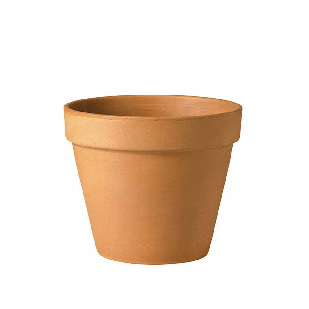 Ames 110 Indoor Plant Pot Boerdy | Wayfair