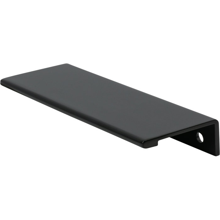 Eddington Lane Edge 3 3/4" Center Finger Pull Multipack & Reviews | Wayfair