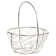 Metro Lane Basket | Wayfair.co.uk