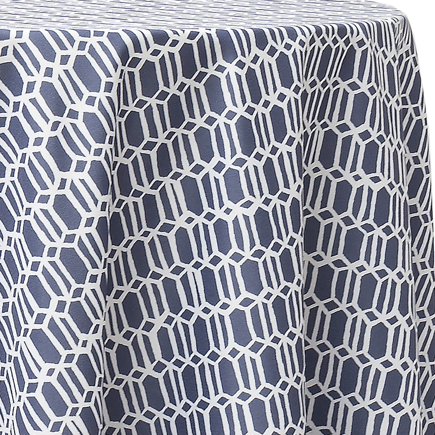 Ultimate Textile Tablecloth | Wayfair