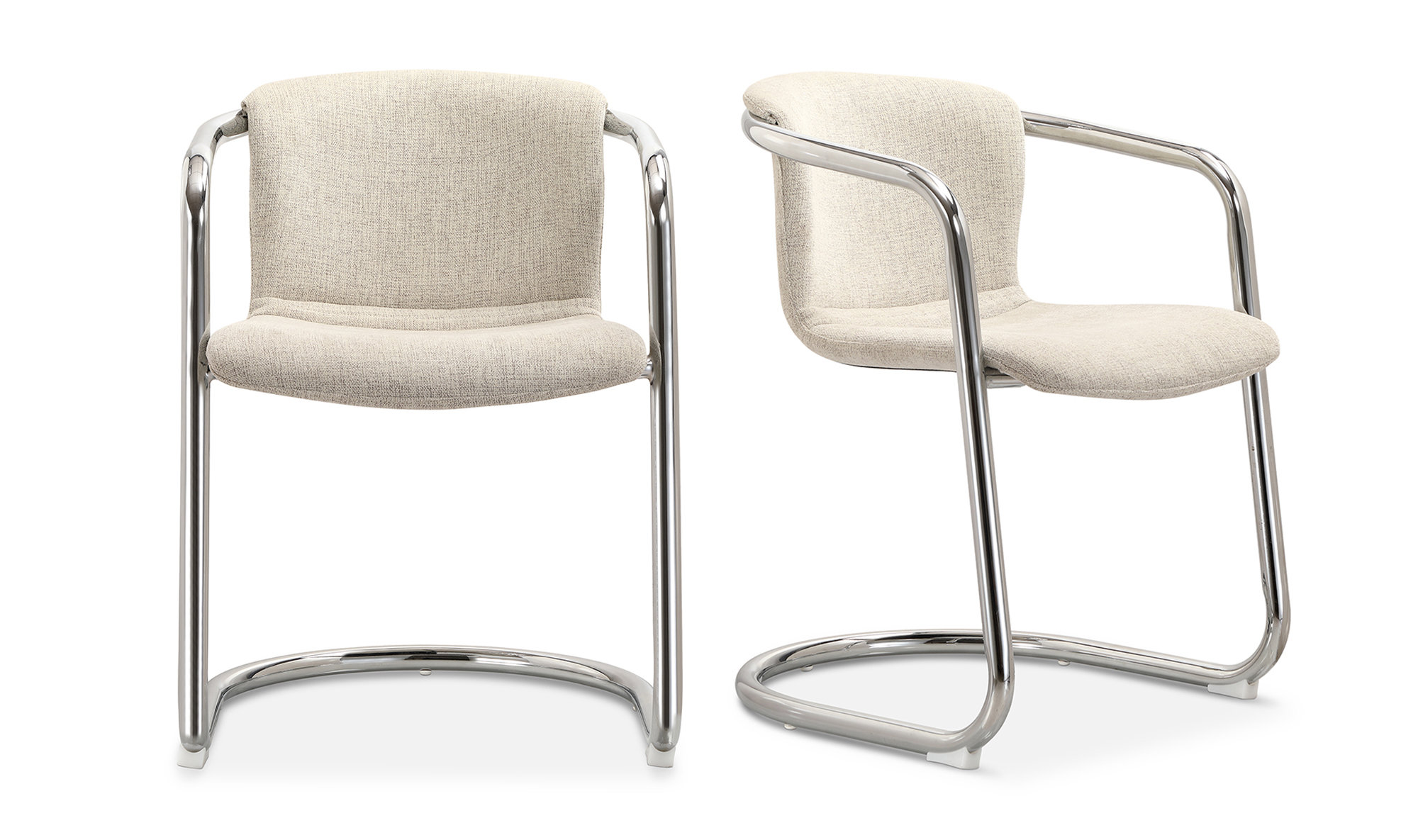 AllModern Higbee Dining Chair & Reviews | Wayfair