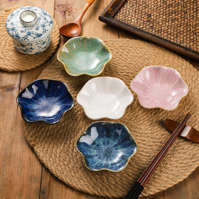 coffee spoon rest set