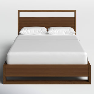 Modern & Contemporary Beds | AllModern