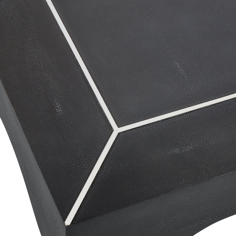 Sonder Living Andrew Martin Renaisance Coffee Table | Wayfair