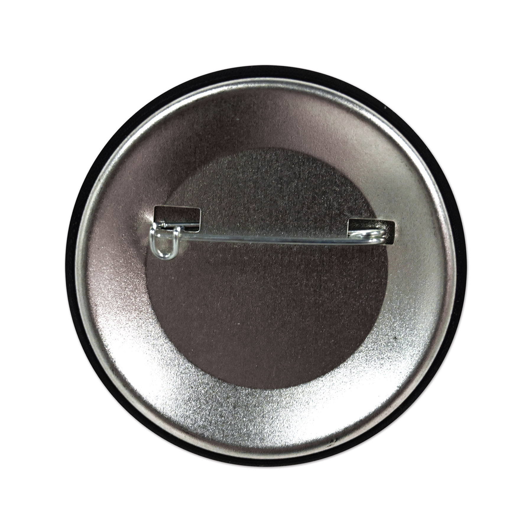 The Beistle Company Halloween Costume Buttons | Wayfair