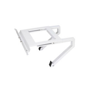 Perfect Aire Proaire Window Air Conditioner Support Bracket | Wayfair