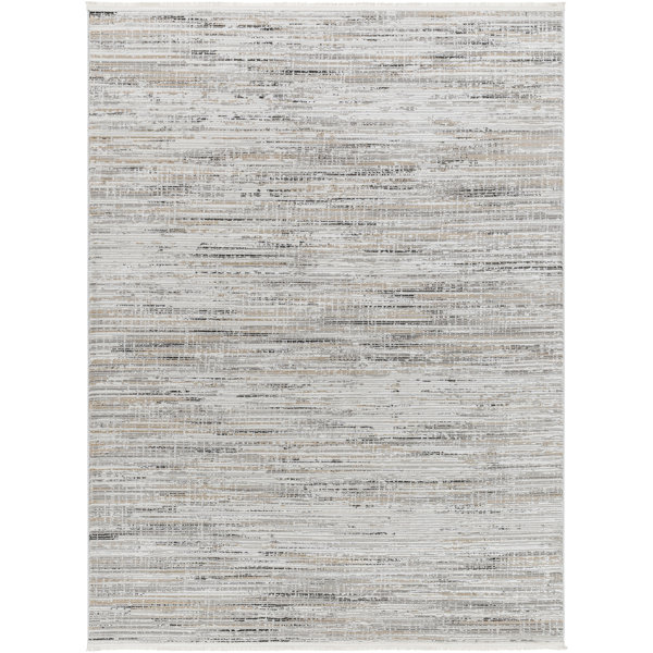 17 Stories Rug | Wayfair