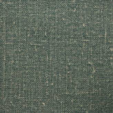 Top Fabric Rexford-Dylan Textured High Performance Fabric & Reviews ...