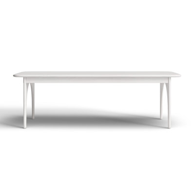 Joss & Main Umbria Dining Table & Reviews | Wayfair