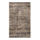 Foundry Select Cosmo Geometric Indoor Rug | Wayfair