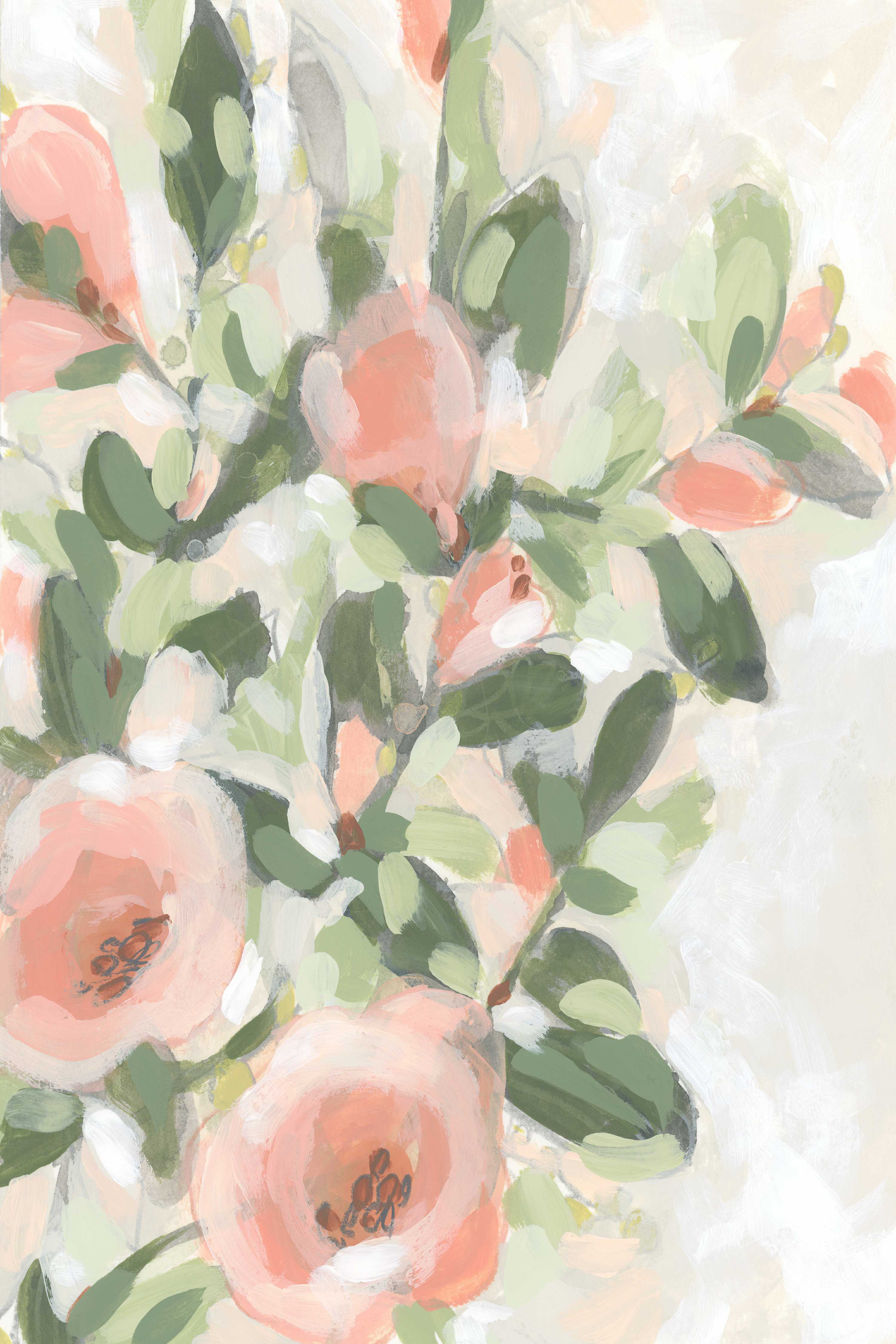 Red Barrel Studio® Rose Bower II | Wayfair