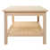 Bay Isle Home Glasser Coffee Table | Wayfair.co.uk