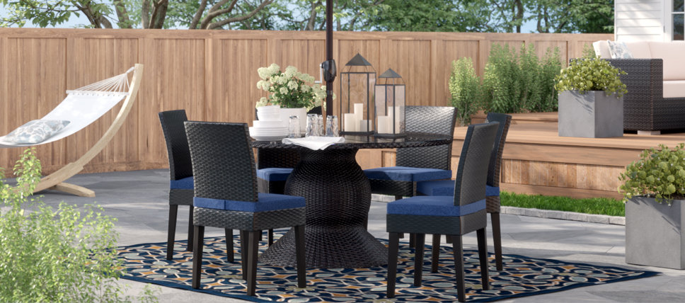 [BIG SALE] Exclusive Brand: SOL 72 Outdoor You’ll Love In 2024 | Wayfair