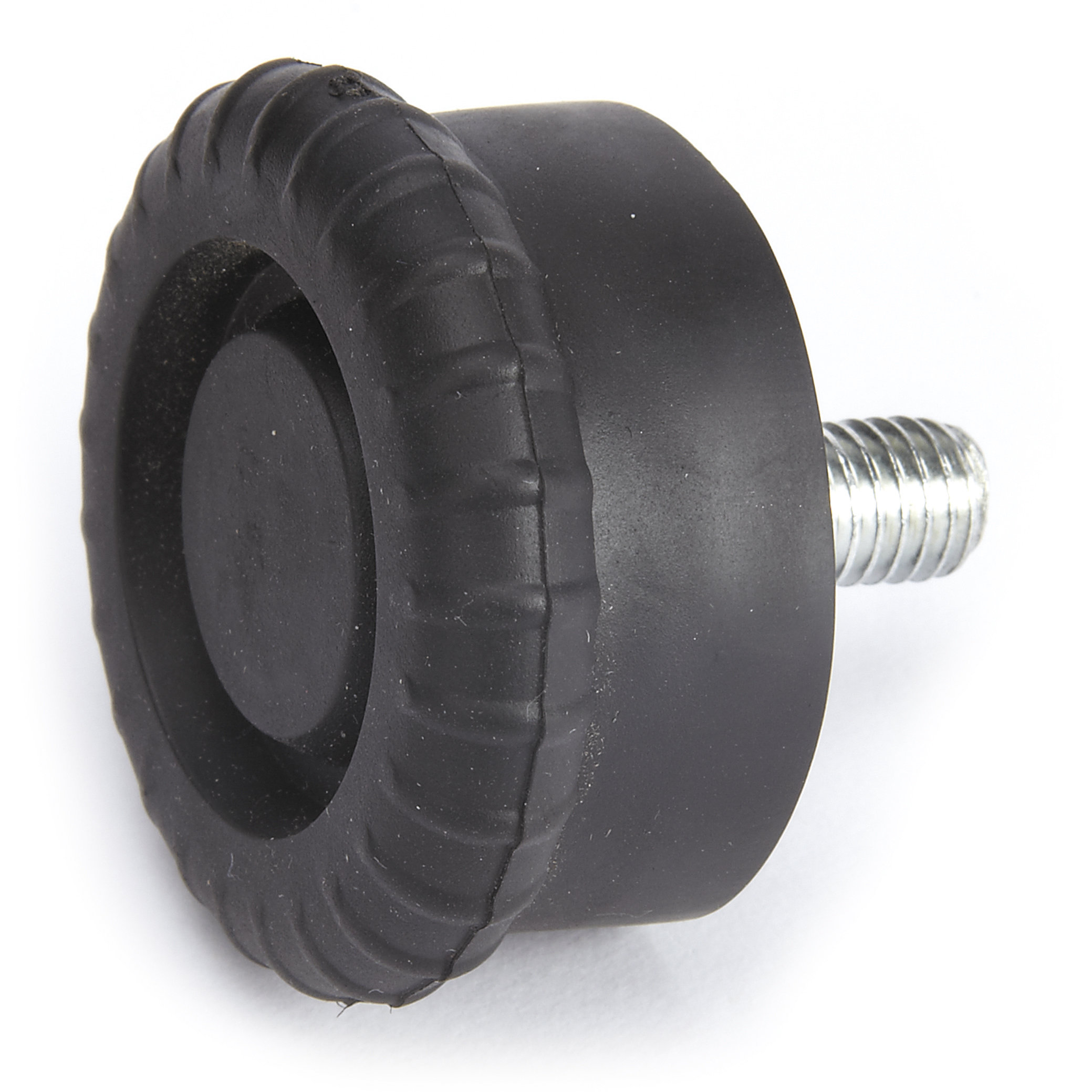 Master Equipment Replacement Ramp Foot | Wayfair