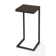 Joss & Main Estee End Table & Reviews | Wayfair