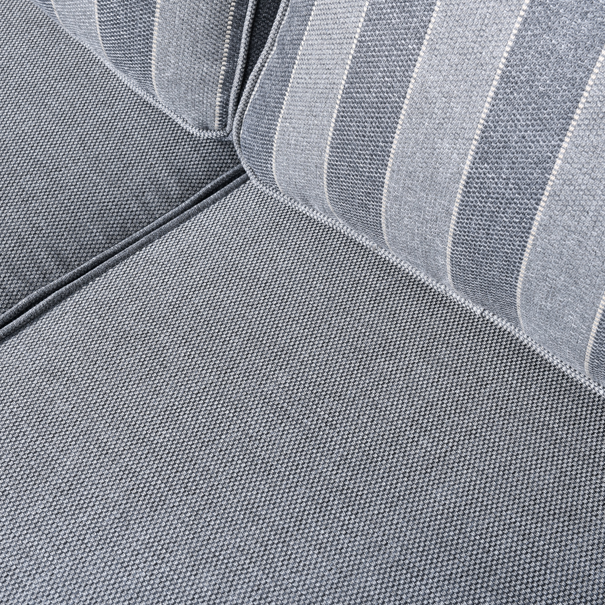 Latitude Run® Taveon 5 - Person Seating Group with Cushions | Wayfair