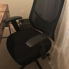 HON Crio Ergonomic Mesh Task Chair & Reviews | Wayfair