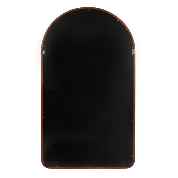 Joss & Main Brayson Mirror & Reviews | Wayfair