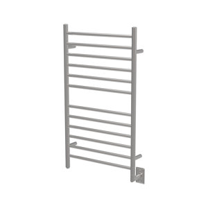 Towel Warmers You'll Love | Wayfair