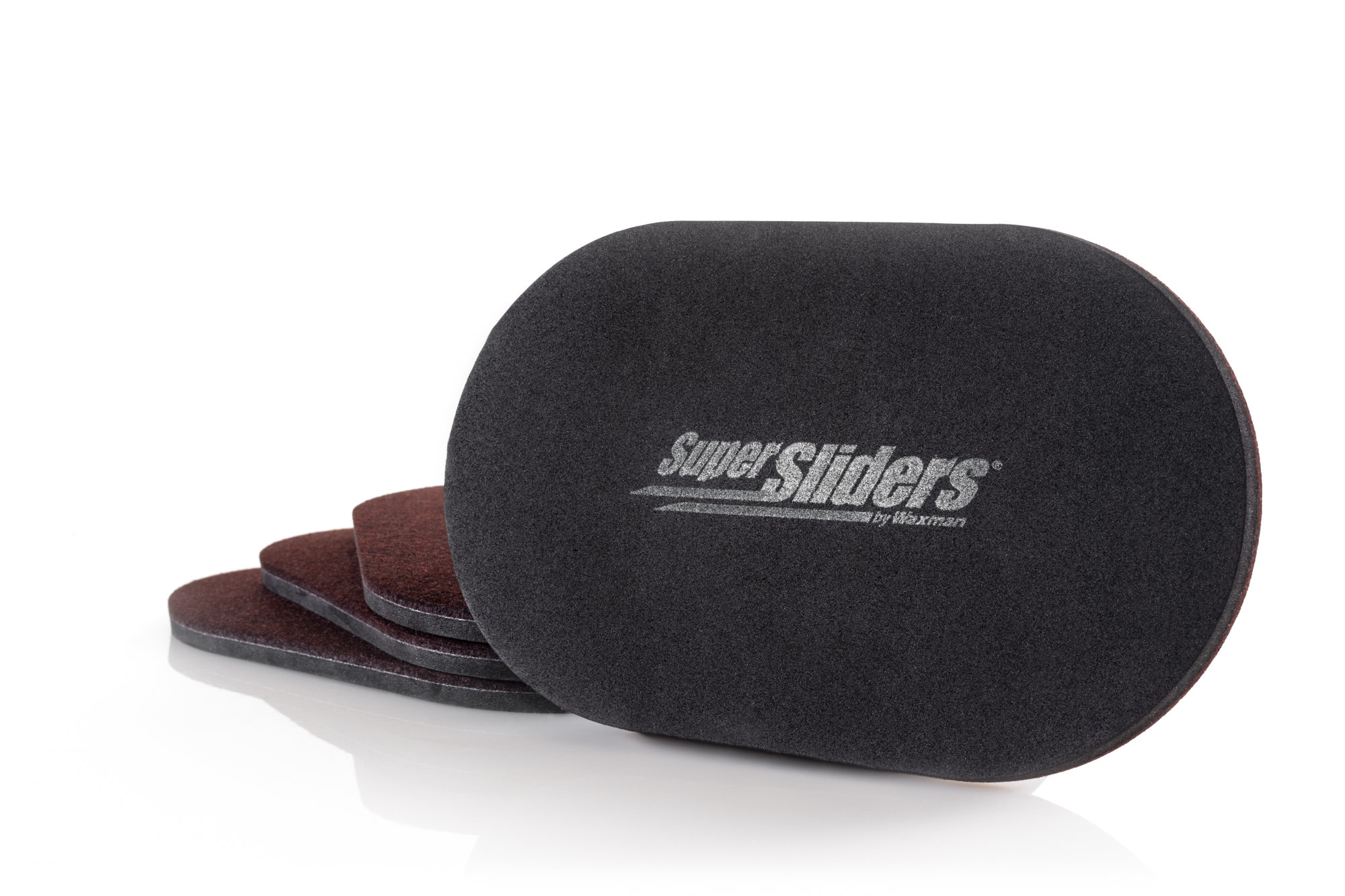 Super Sliders Reusable Slider - Wayfair Canada