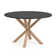 George Oliver Blomquist Round Dining Table | Wayfair.co.uk