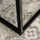 Trent Austin Design® Hexham Coffee Table & Reviews | Wayfair