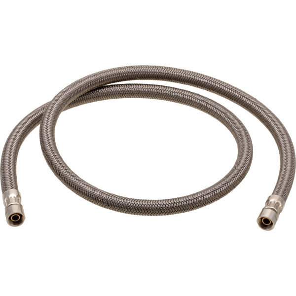 Delta Replacement Hose | Wayfair