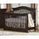 Baby Cache Montana 4-in-1 Convertible Crib & Reviews | Wayfair
