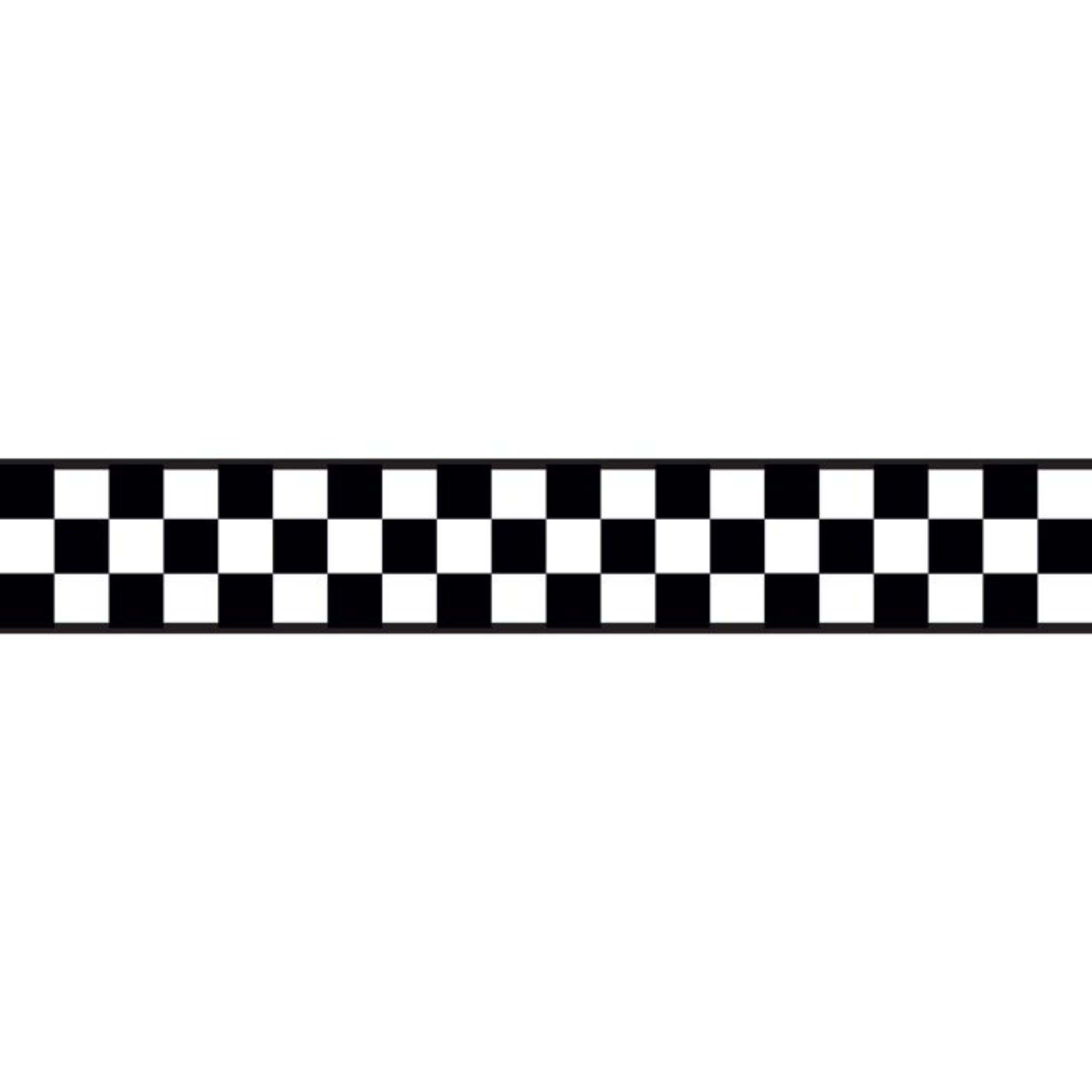 Latitude Run® Sports Non-Wall Damaging Wall Decal | Wayfair