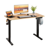 Yellow Desks You'll Love | Wayfair